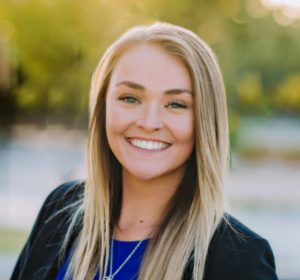 Law Office of Kimberly Shanklin, PLLC - Denton County Lawyer